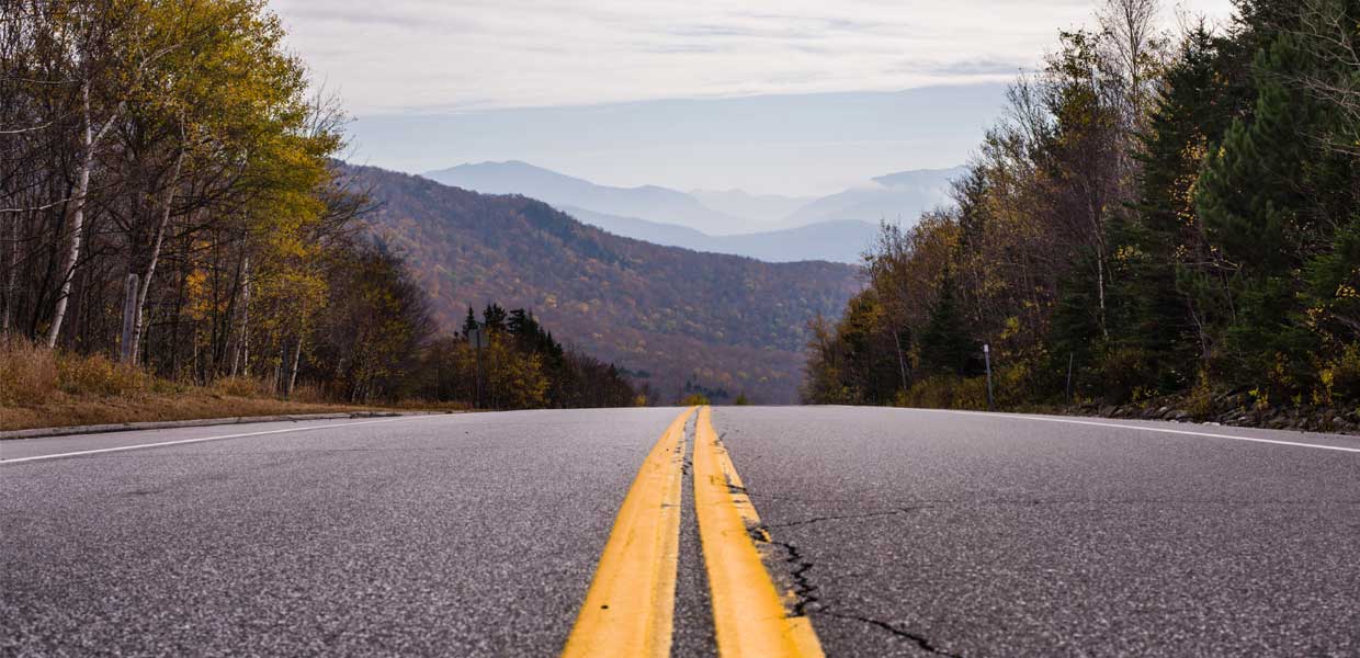 How to make sure SEO runs smooth after SSL installation - SL Development