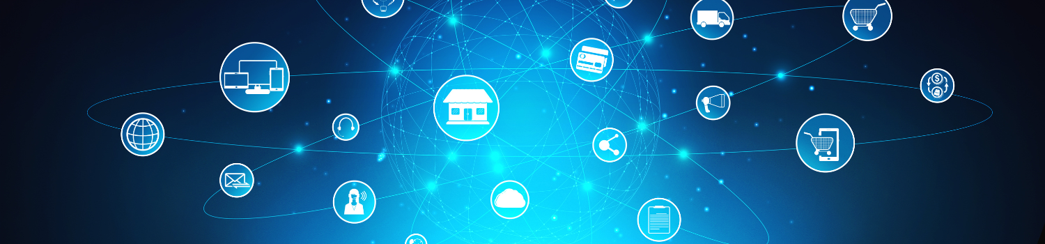 Retail Digital Marketing & SEO Services | SL Development